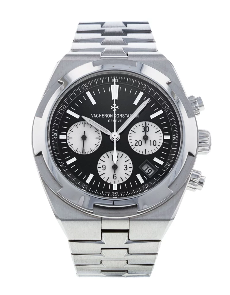 5 Most Expensive Celebrity Watches – Theodores collection